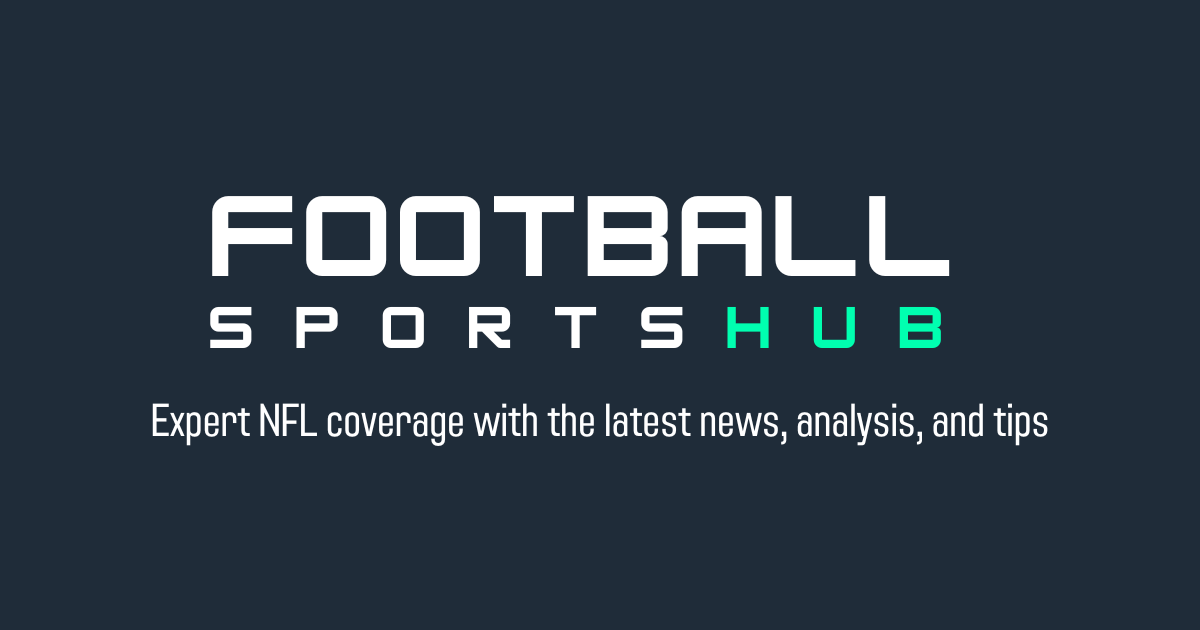 Latest Marshawn Lynch News