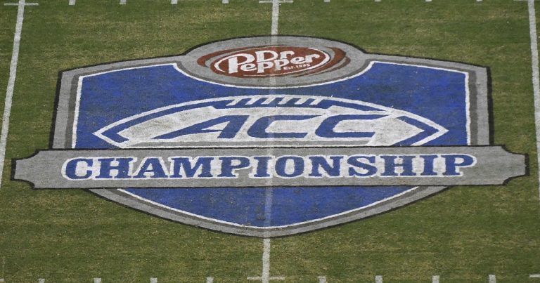 Finalizing the Title Game: Key Steps and Insights You Need to Know ...