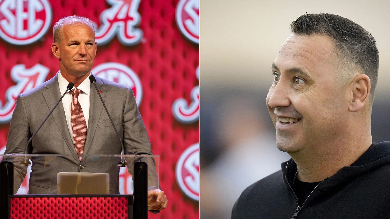 Latest Rankings Reveal the 12-Team CFP Field: Key Insights and ...