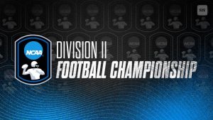 NCAA D2 Football Playoffs 2024: Key Dates, Broadcast Info, and Live ...