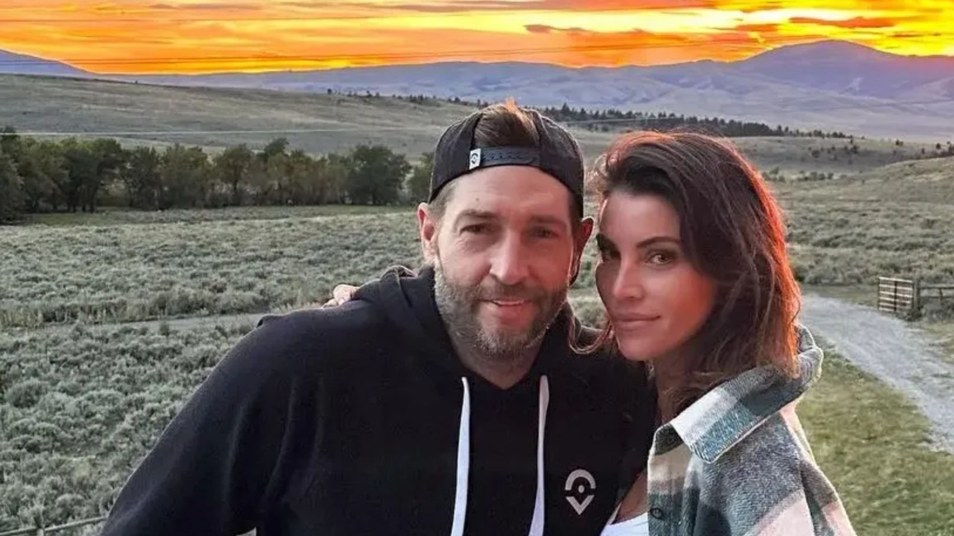 Jay Cutler set to marry again after Kristin Cavallari divorce - FOOTBALLSPORTSHUB.COM