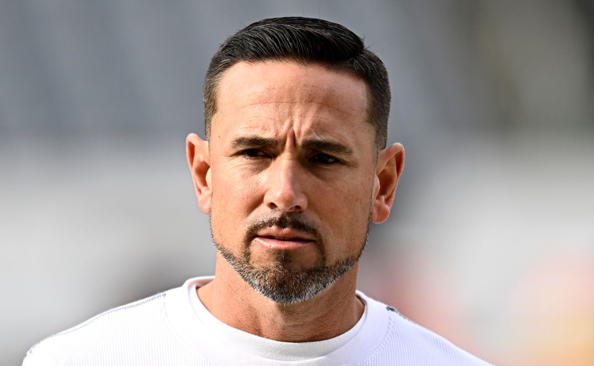 Matt LaFleur issues stark warning on Jordan Love's impact on Packers ...