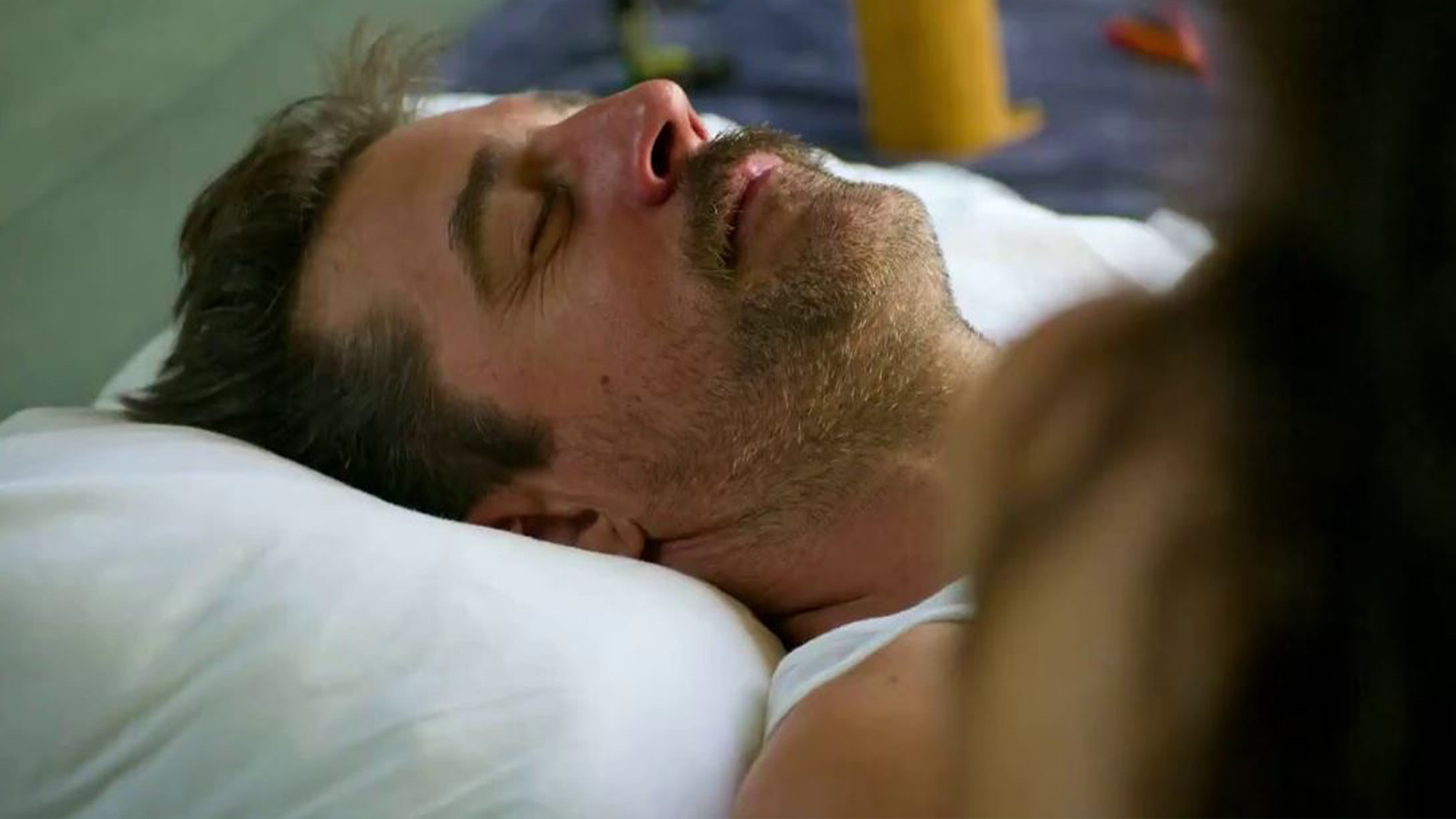 Aaron Rodgers documentary trailer sparks debate among NFL fans over his ...