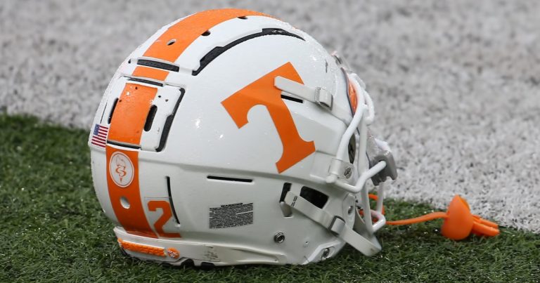 Tennessee Tight End Charlie Browder Joins Transfer Portal: What’s Next ...