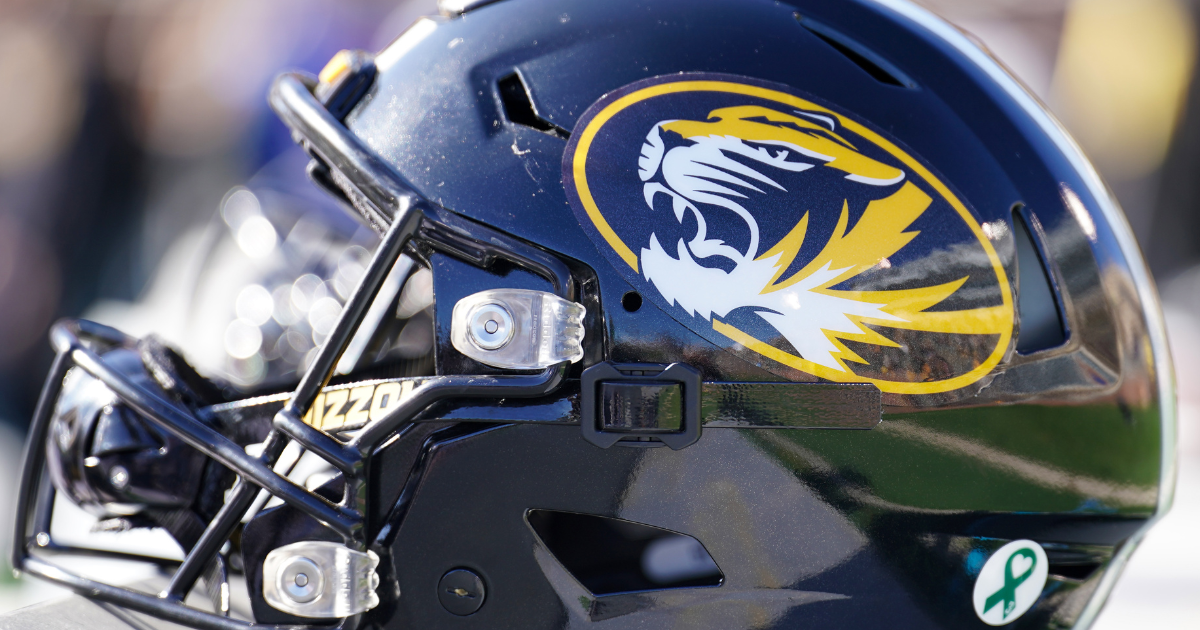 Virginia Tech Transfer Mose Phillips Joins Missouri: What This Means ...