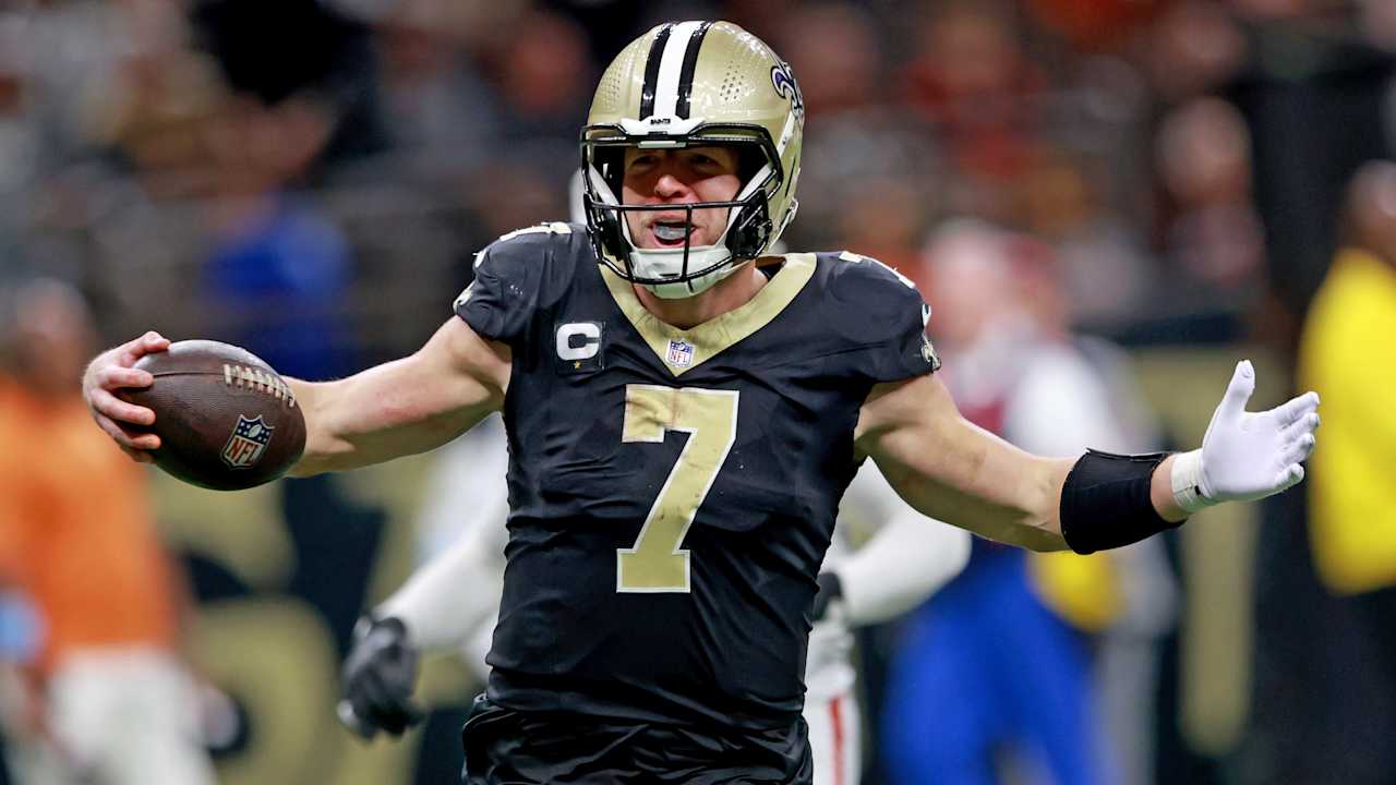 Top tight end picks for Week 13: Boost your fantasy lineup now ...