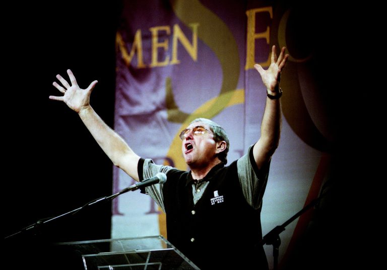 Colorado Football Honors Bill McCartney's Legacy with Heartfelt Tribute ...