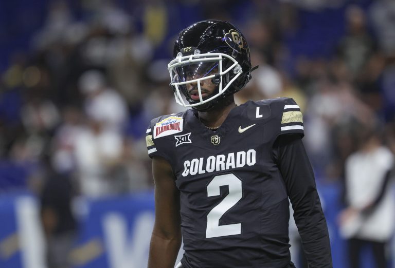 Complete Guide to Buffs in Postseason Games: Who's Making an Impact ...