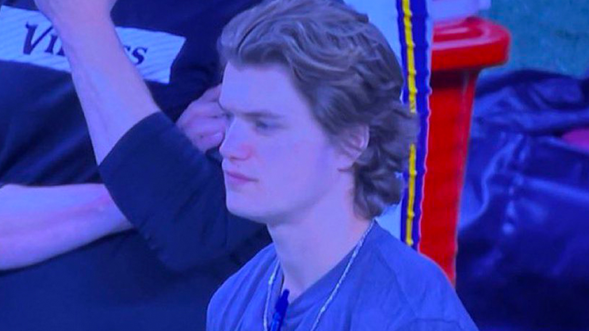 NFL star's surprising transformation leaves fans comparing him to ...