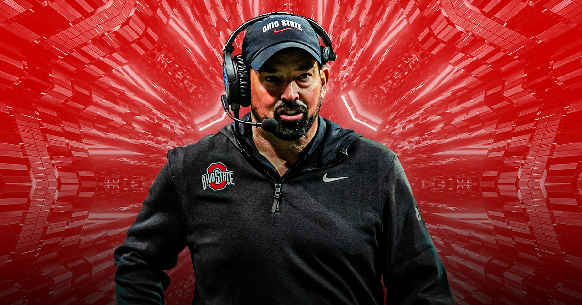 Ohio State's Strategy to Retain Key Players for 2025 Season ...