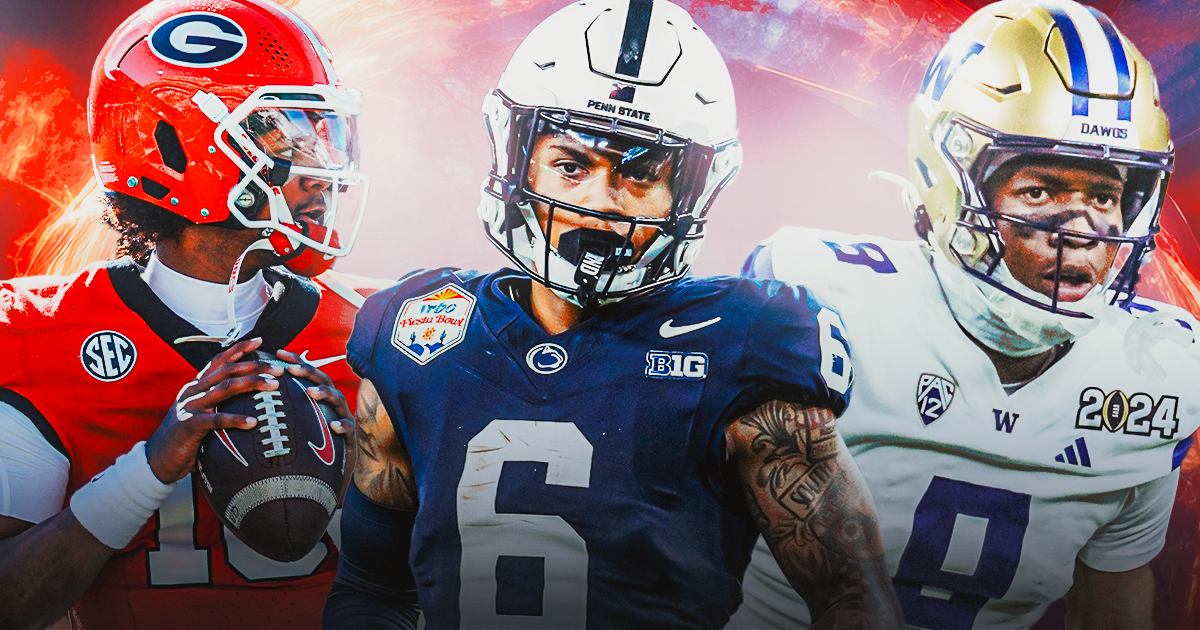 Transfer Portal Update: Key Insights on Thaddeus Dixon, Trey Wallace ...