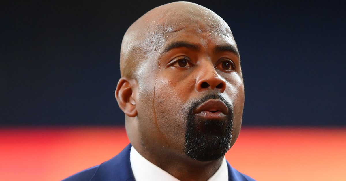 Fran Brown's First Season at Syracuse: An In-Depth Grade from Greg ...