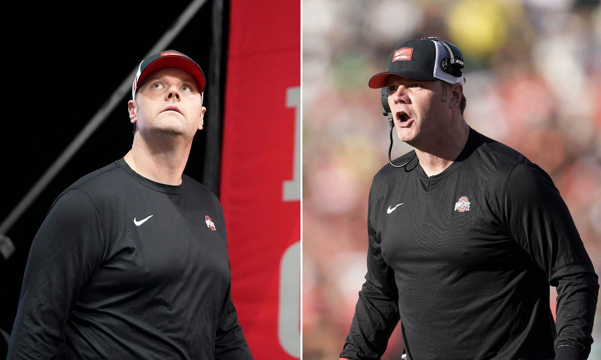 Justin Frye's Potential Move to Arizona Cardinals: What It Means for ...