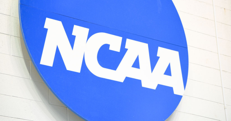 NCAA Updates Policies on Transgender Athletes: What You Need to Know ...