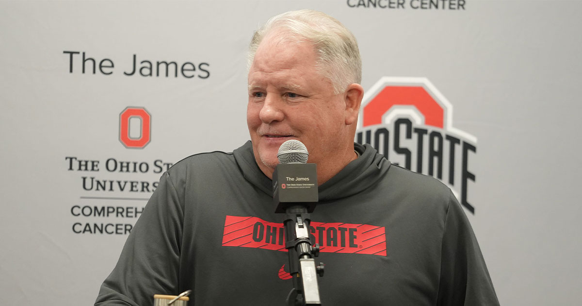 Raiders Tap Chip Kelly as New Offensive Coordinator: What It Means for ...