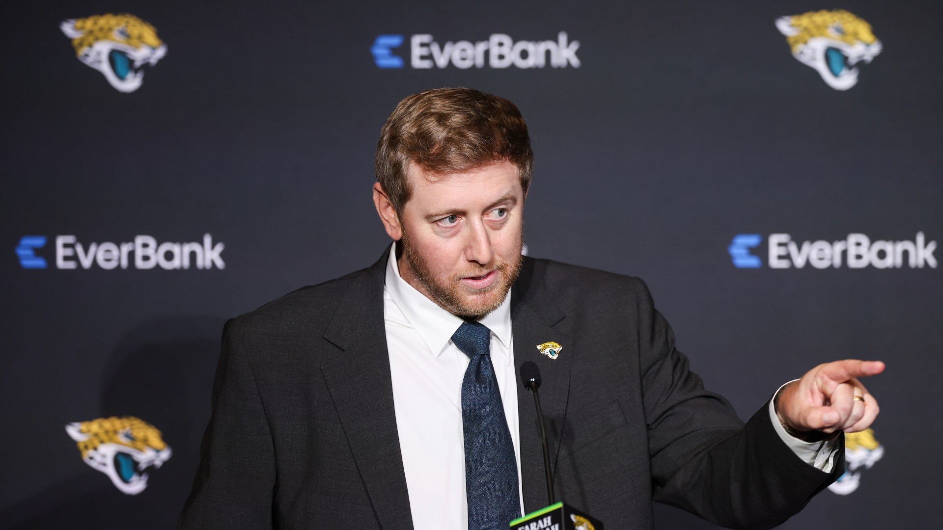 Bucs seek revenge on Liam Coen after Jaguars controversy with key roster decisions ...